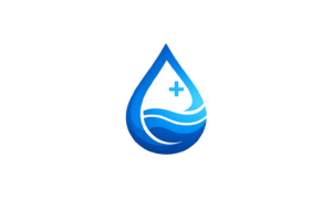 NSF Certification Explained: What to Look for in a Water Filter - US ...